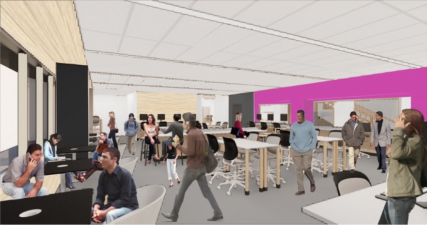 STEM Success Center | Stem